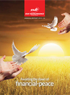 ESAF Small Finance Bank - Personal Banking, NRI Banking, Micro-Banking ...